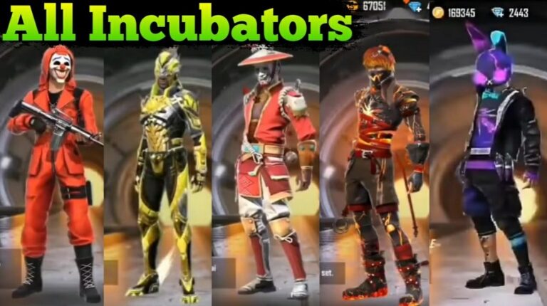 So ändern Sie ganz einfach die Steam-Startoptionen