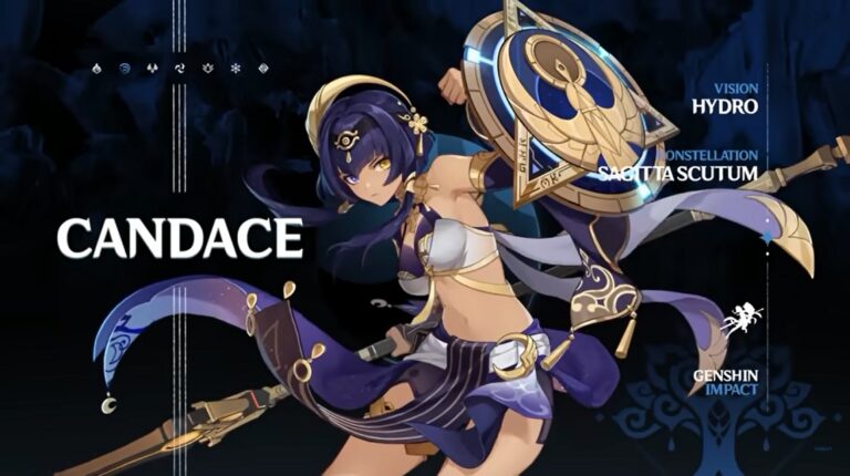 7 Interesting Facts about Sanemi Shinazugawa Hashira Angin