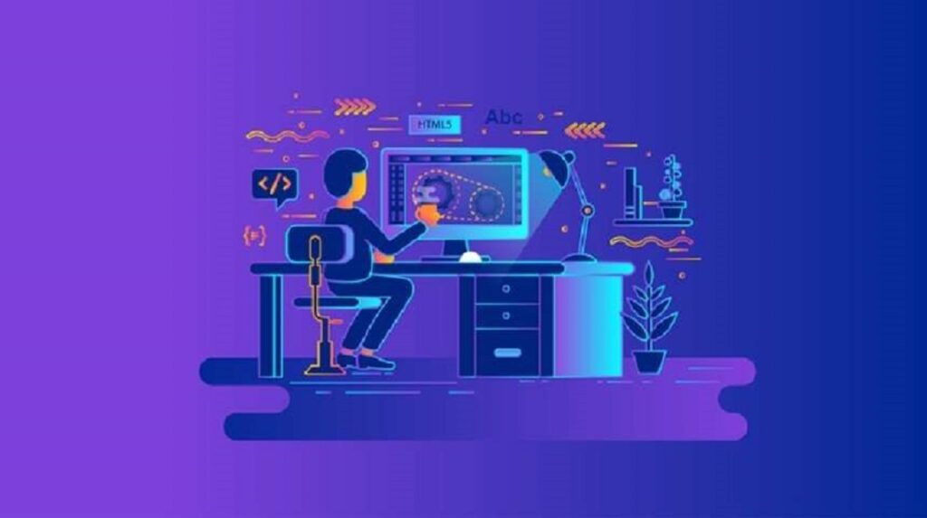 Cara Menjadi Developer Game yang Menghasilkan, Ikuti Ini!