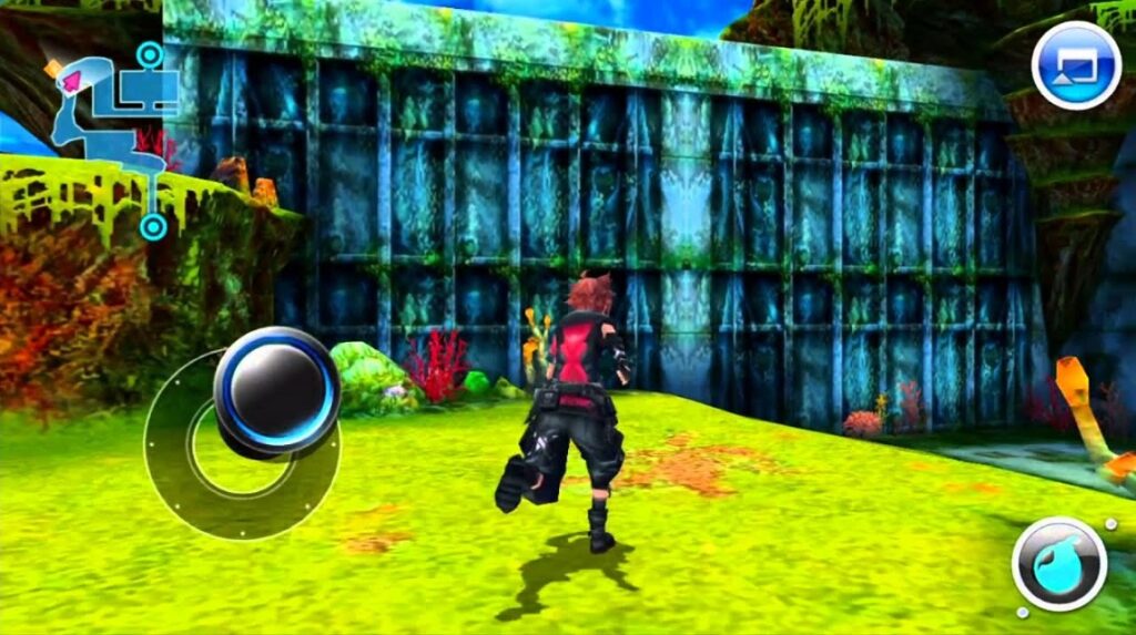 Roblox Studio: Tools zum Erstellen kostenloser Spiele von Roblox