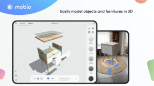 5 Best Android 3D Drawing Applications Based on the Play Store