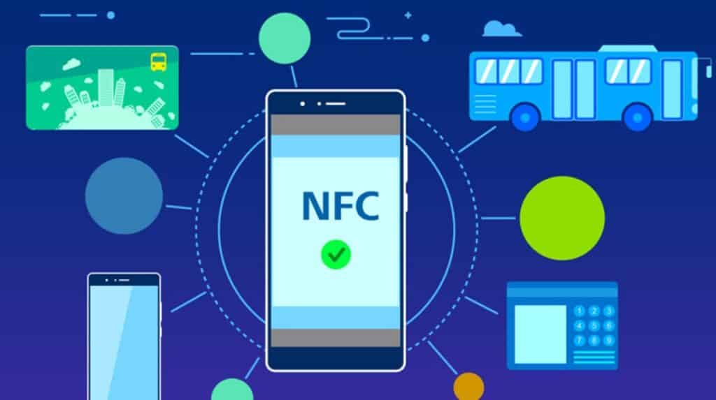 2023 年の Android 向けベスト NFC アプリ 5