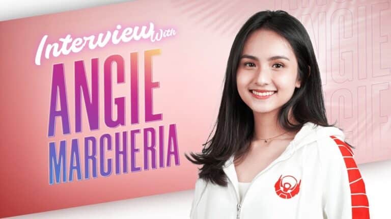 These are Interesting Facts about BTR Agie, The Most Beautiful BA, Bro!