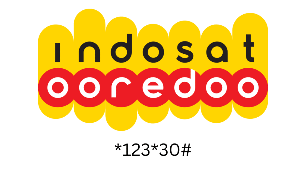 Indosat IM3 번호를 쉽고 빠르게 확인하는 4가지 방법