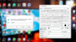 How to Use the Apple iPhone Logo in Your Free Fire (FF) Nickname