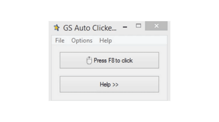 Rekomendasi 6 Auto Clicker Terbaik untuk Windows