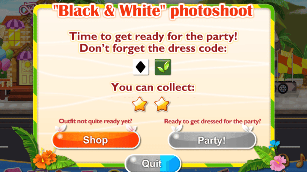 Tips and Tricks for Playing Shopaholic Crazy Shopping Games!