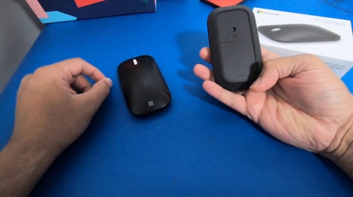 Best Wireless Gaming Mouse Recommendations, Cool Bro!
