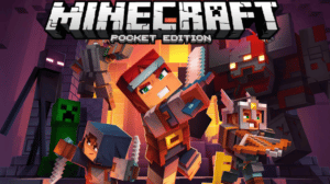 How to Play Together in Minecraft Pocket Edition Online and Offline