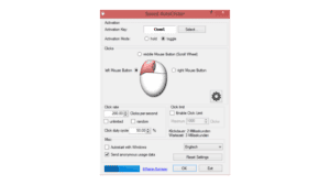 Rekomendasi 6 Auto Clicker Terbaik untuk Windows