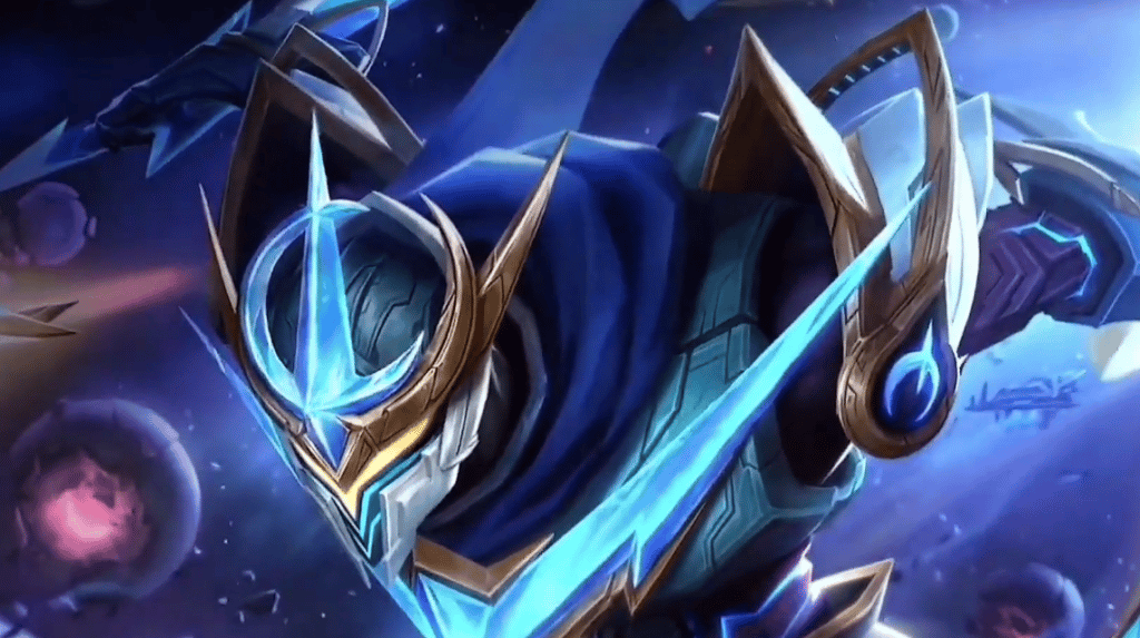 The Painful Gusion Midlane Build Item! You Must Try!