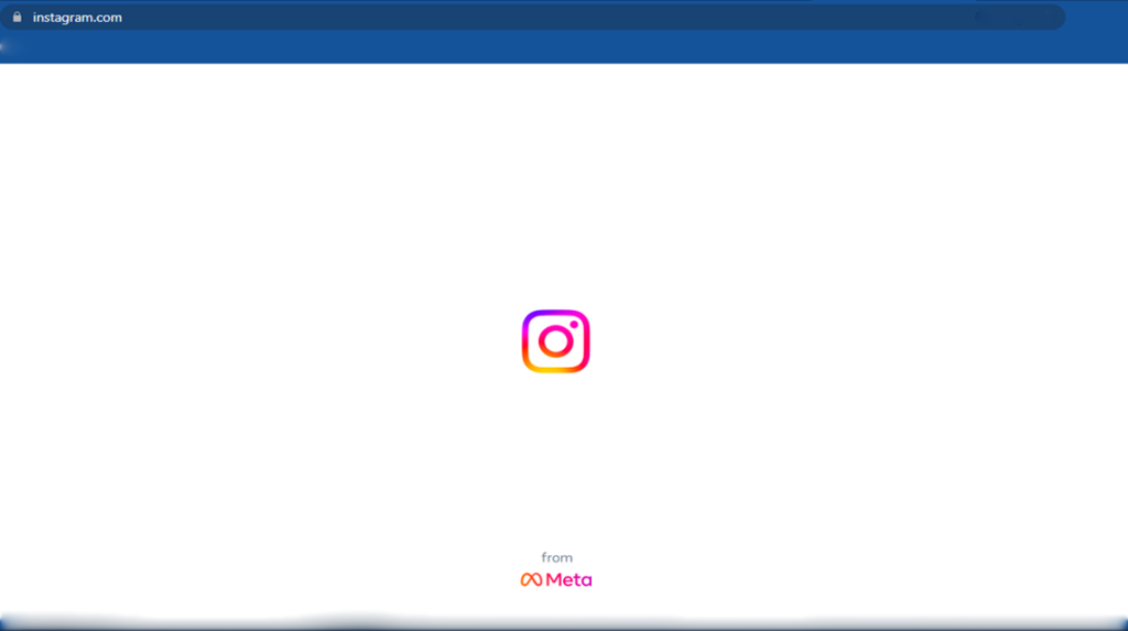 Miscellaneous Instagram Web You Must Know!