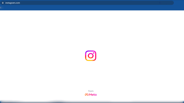 How to Use Instagram for PC Easily!