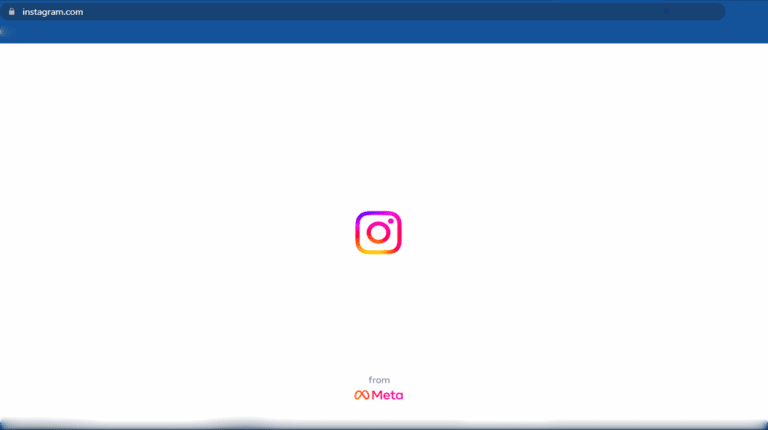 How to Use Instagram for PC Easily!