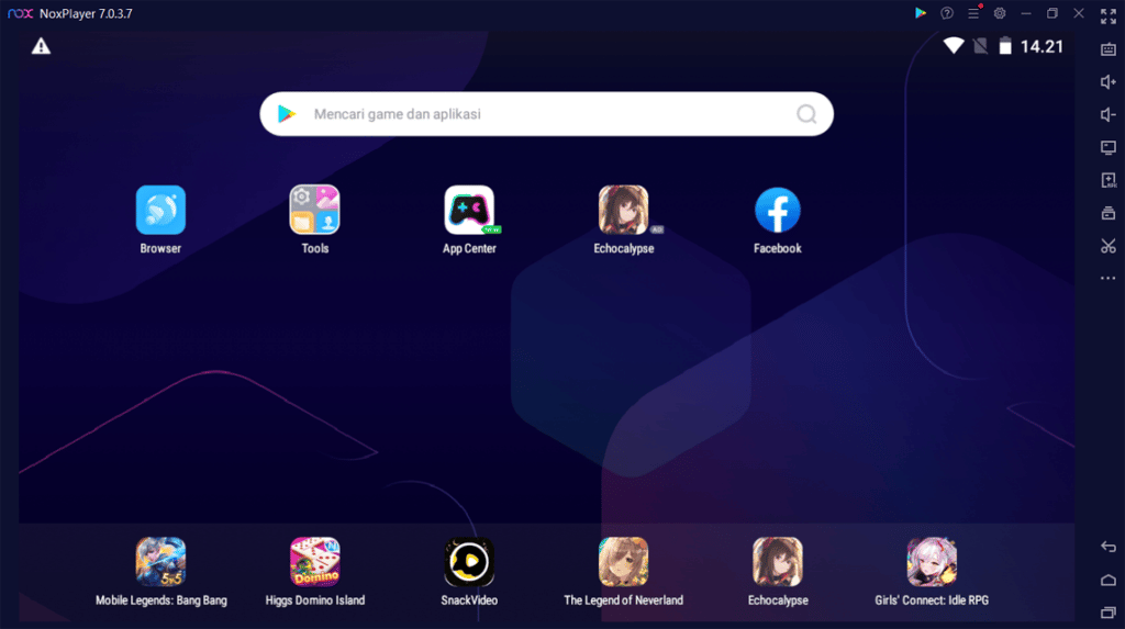 How to Download Nox on PC Easily!