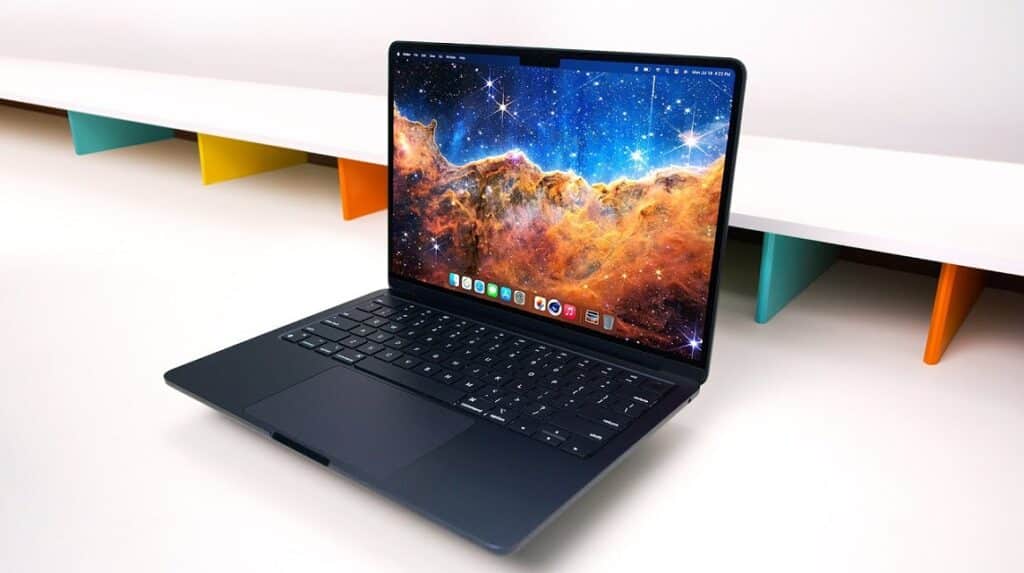 5 Advantages of Macbook M2 You Should Know
