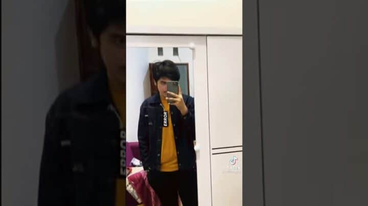 Fakta Menarik Gamer William GZ, Pro Player Free Fire!