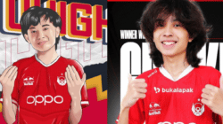 Complete Biography of BTR uHigh, PUBG Mobile Pro Player