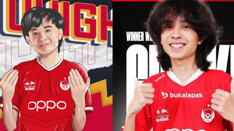 Complete Biography of BTR uHigh, PUBG Mobile Pro Player