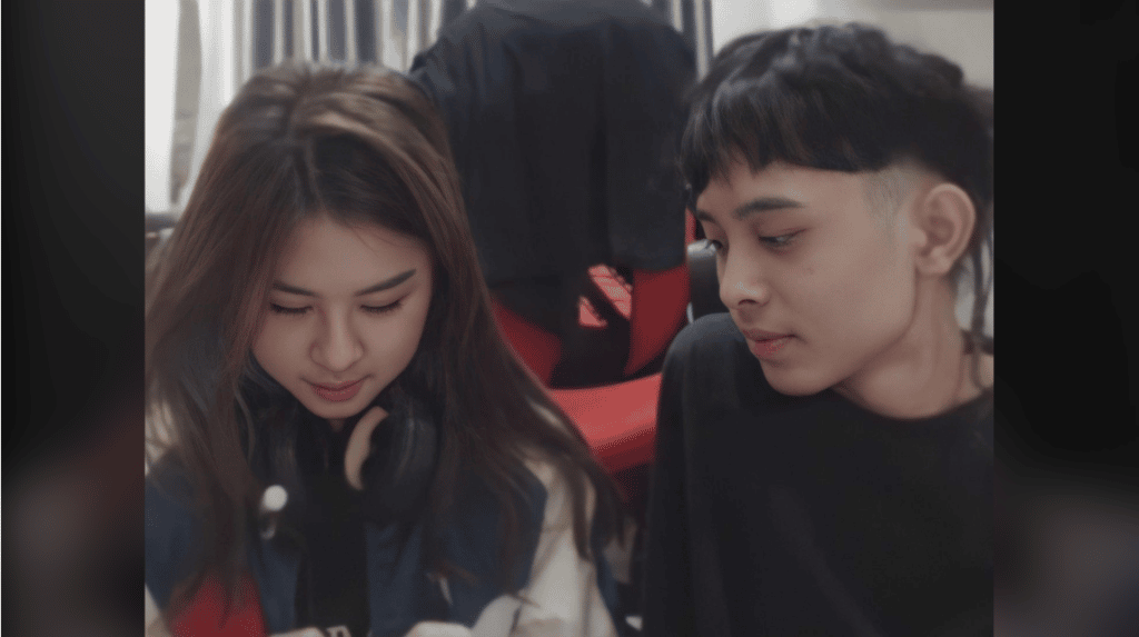 Complete Biography of BTR uHigh, PUBG Mobile Pro Player