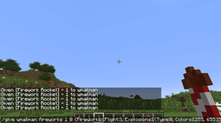 How to Use the Latest 2022 Minecraft Cheats, Write This Down!
