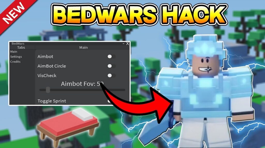 Here's a Roblox Cheat to Get Free Robux, Take Note!