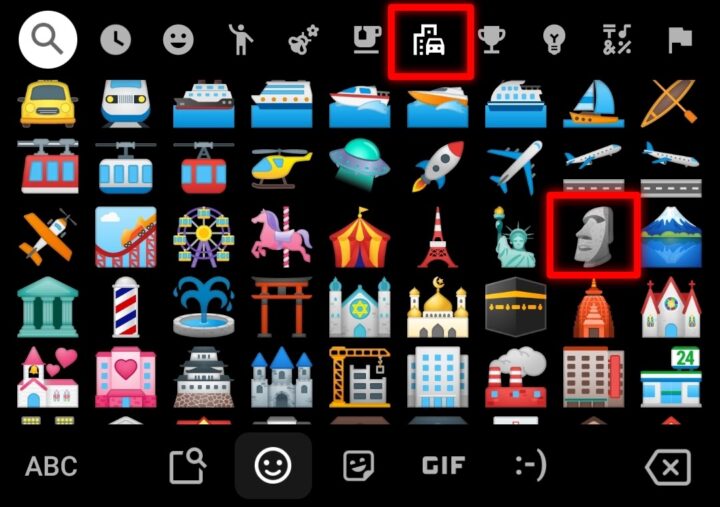 Fakta Emot Batu di WhatsApp dan Arti Sebenarnya