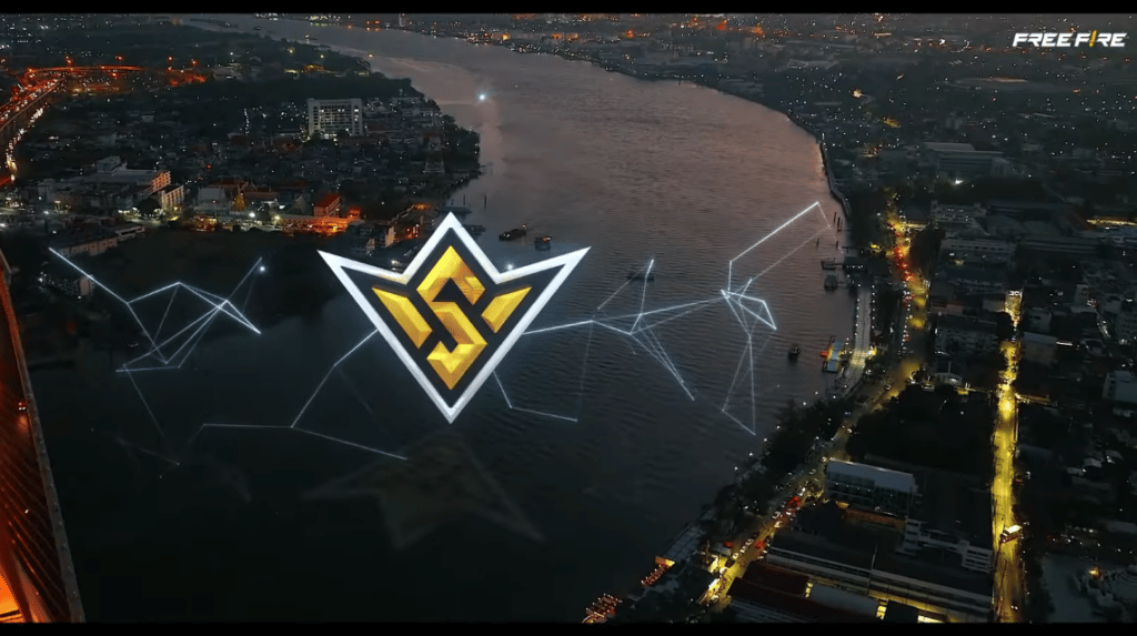 Everything about FF World Series 2022, the Most Exciting FF Tournament!