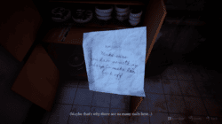 5 Game Horror Indonesia Terbaik Beserta Link Download