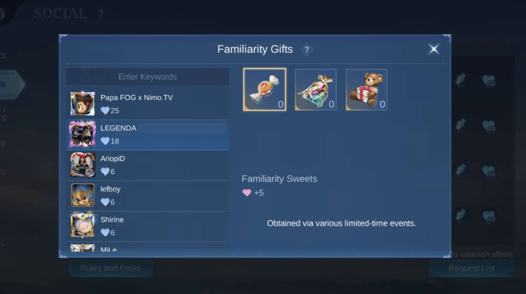 Full Explanation of Affinity ML, Note This!