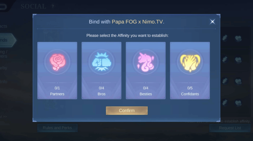 Full Explanation of Affinity ML, Note This!