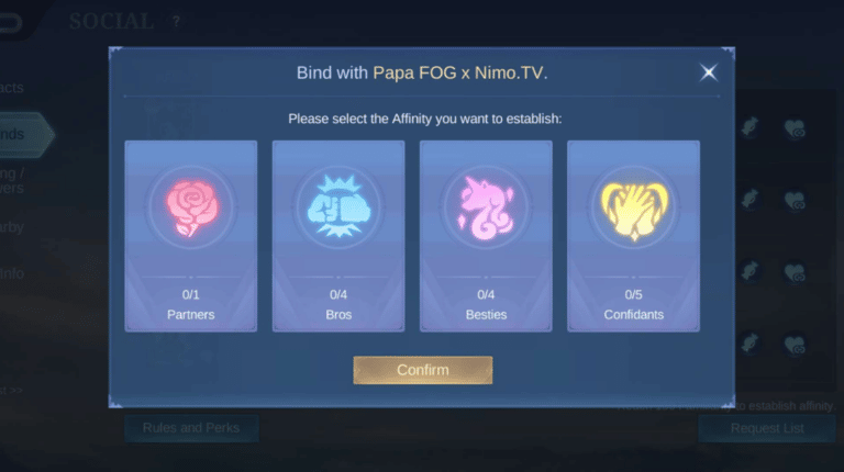 Full Explanation of Affinity ML, Note This!