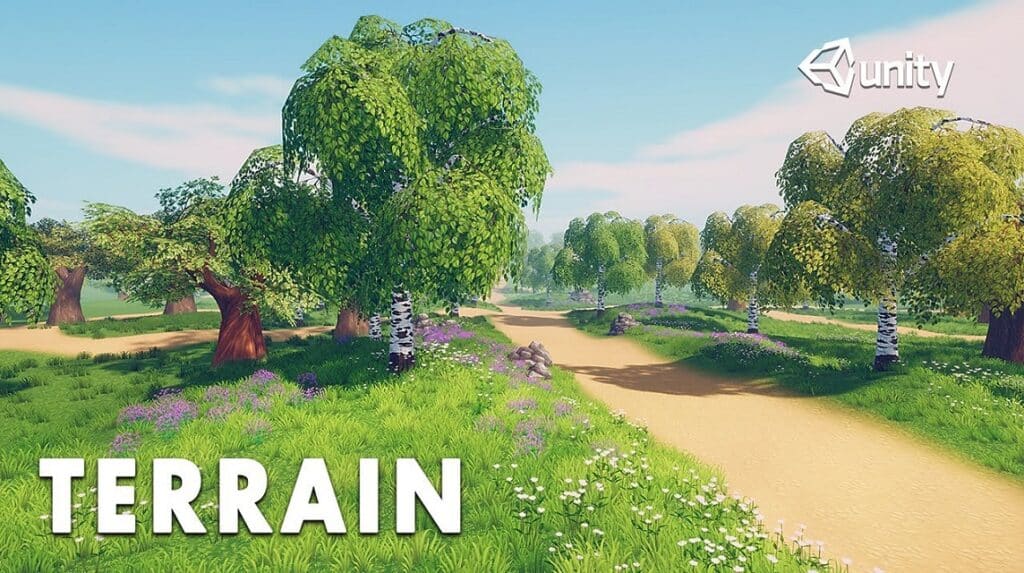 How to Make Android Games with Unity, Beginner's Guide!