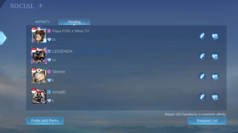 Full Explanation of Affinity ML, Note This!