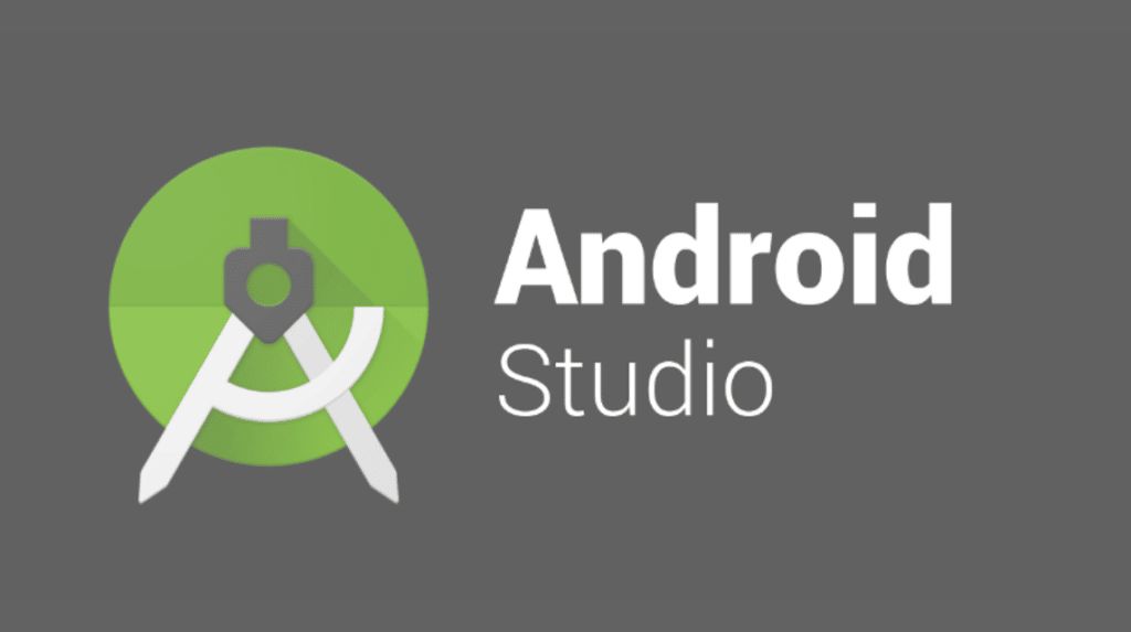 Fitur Mengembangkan Aplikasi Android dengan Android Studio