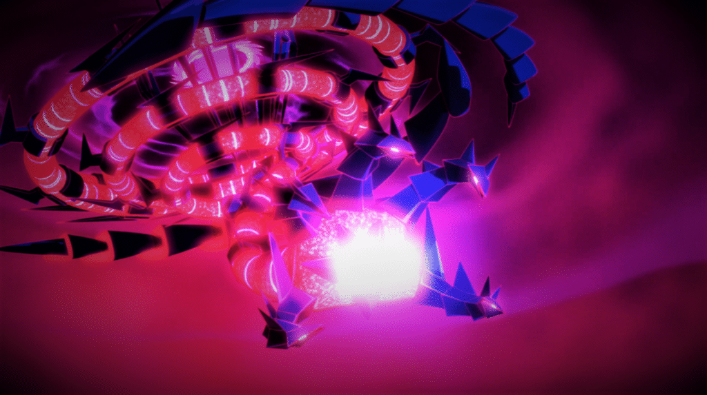 10+ Strongest Pokemon According to Storyline and Ability