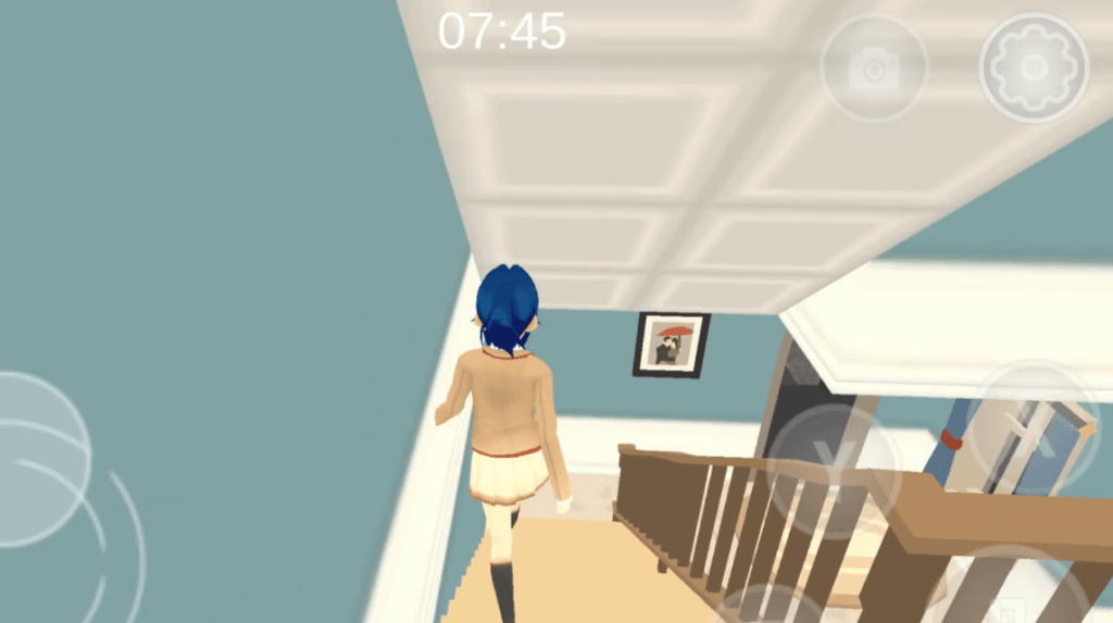 5 Game Berpakaian Sekolah Terbaik dengan Grafik Keren!