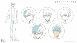 Solo Leveling Anime: Current Release Date and Other Information