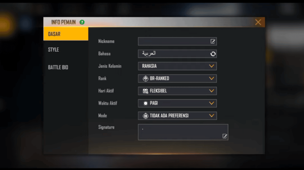 So erstellen Sie einen Schmiedetisch und seine Funktionen in Minecraft