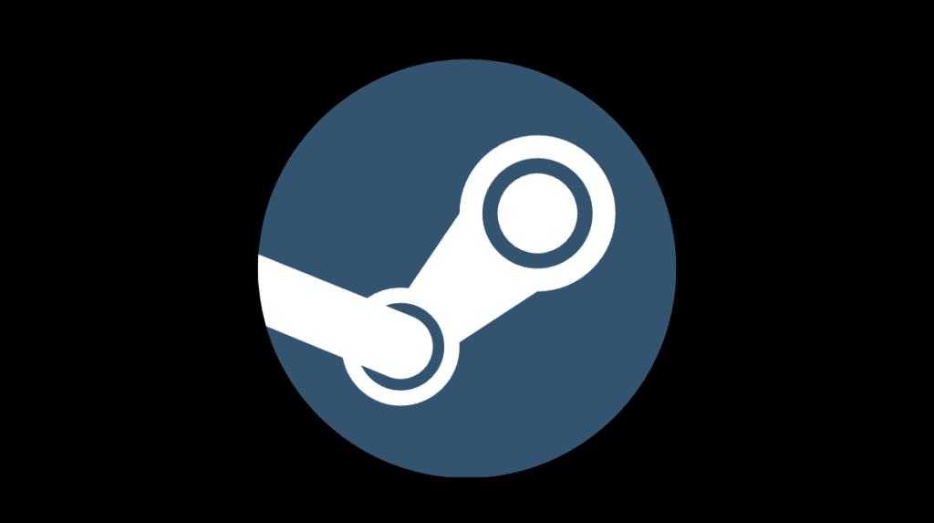 Penjelasan Aplikasi Steam Link Apple untuk Pengguna iOS