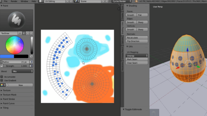 Rekomendasi Kelas Desain Video Game Online Terbaik 2022!