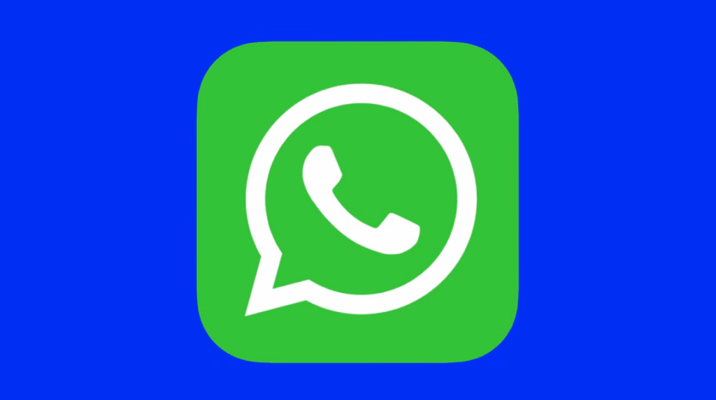 Interesting Facts About Kanae Kocho in Demon Slayer