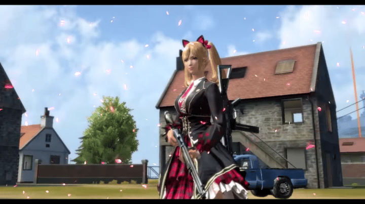 These are the Strengths and Weaknesses of Caroline's Character in FF 2023