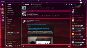 How to Install Better Discord Themes, Better Views!