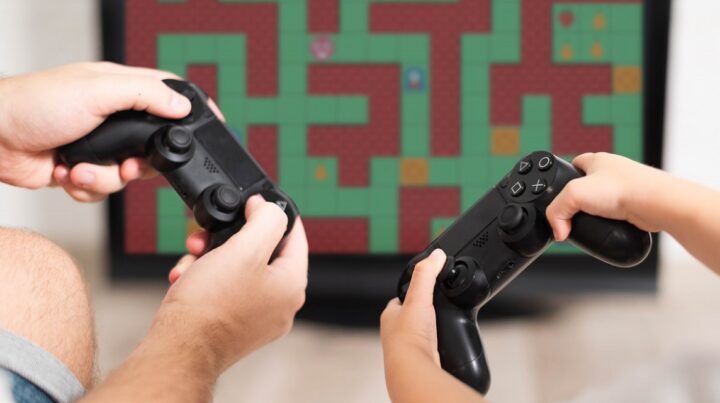 Mengenal Arti Kata GG dan Istilah Lain di Dalam Game