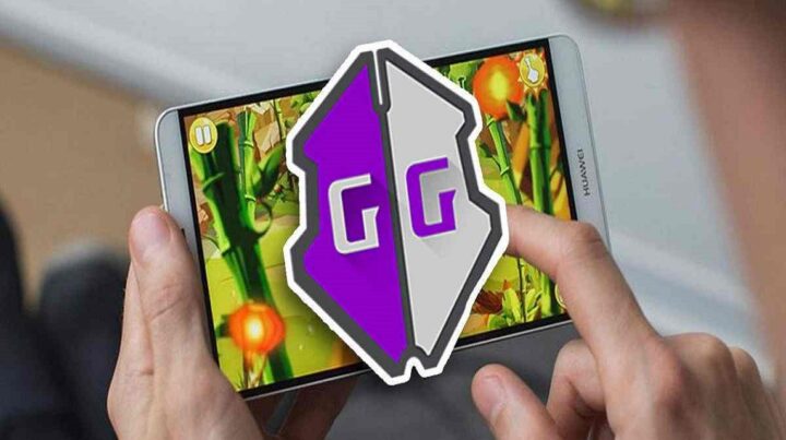 Mengenal Arti Kata GG dan Istilah Lain di Dalam Game