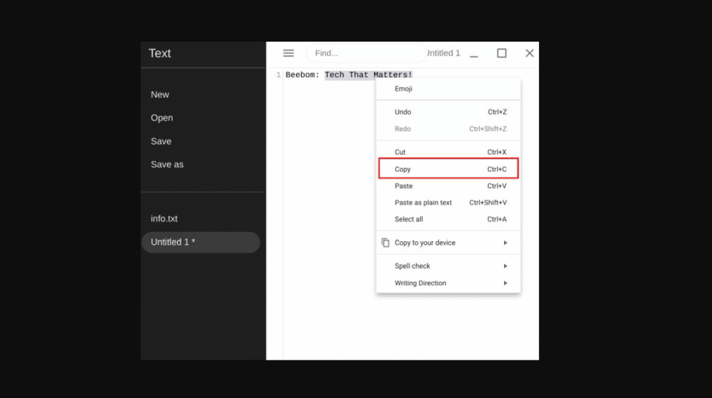 how-to-copy-and-paste-on-chromebook-fast-and-easy