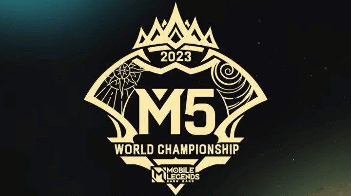 Mobile Legends Tournament Schedule 2023 from Moonton