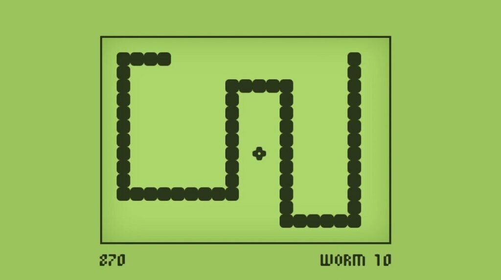 Rekomendasi Mod Snake Game Terbaik Tahun 2023