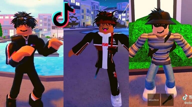 Roblox Slender 및 만드는 방법 알아보기